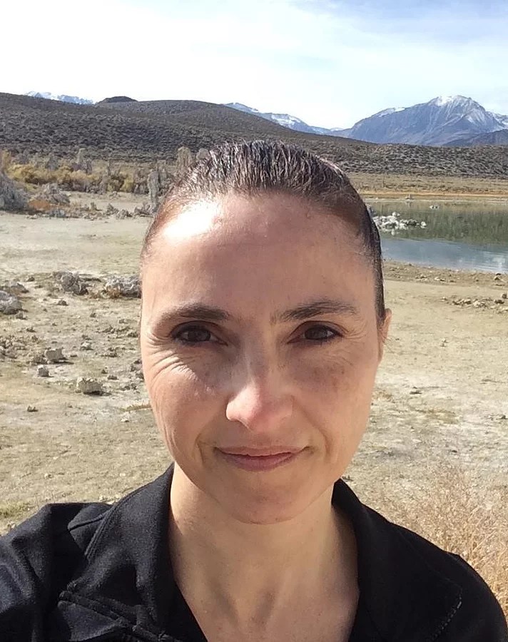 A Brief Chat With the Authors of Shadow Atlas: Starlene Justice ...